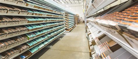 Alensa | New view on life