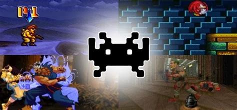 How To Play Practically Any Old Game On Almost Any Platform With The RetroArch Emulator