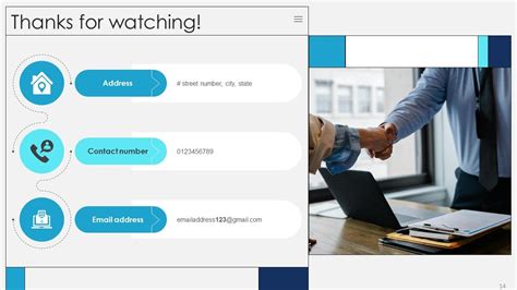 Cyber Threat Intelligence Powerpoint Ppt Template Bundles Ppt Sample