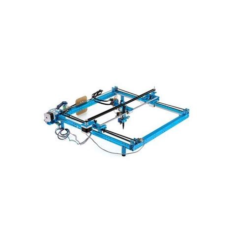 Makeblock 90014 Xy Plotter Robot Kit V20 Xy Botland Robotic Shop