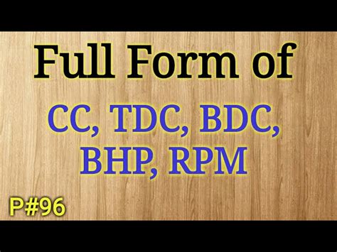 Tdc 3000 Architecture Honeywell Programmable Controller 51 Off