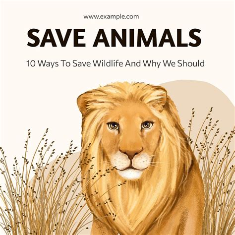 Blobs Texture Images Free Photos Png Stickers Wallpapers And Backgrounds Rawpixel