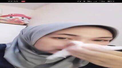 Viera Jilbab Legging Indonesia Mnt