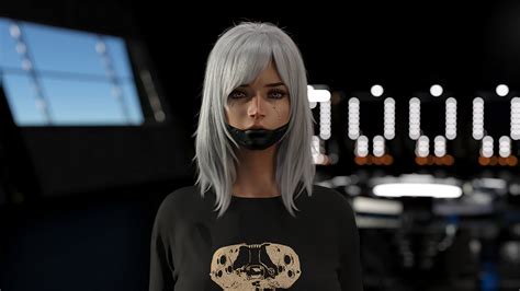 mod ren py artemis [v0 5 1 1] german translation by schubi791 and