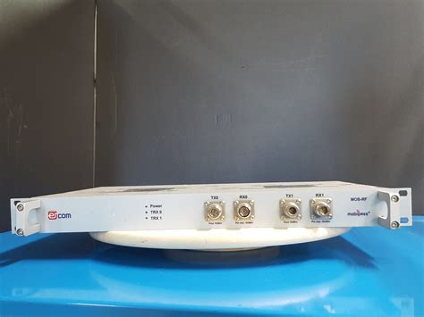 Mob Rf 누비콤 중고 계측기 판매 · 계측기 수리 · It 중고 기기 판매 · It 기기 매입