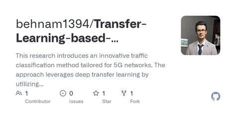 Github Behnam1394 Transfer Learning Based Intrusion Detection In 5g Networks This Research