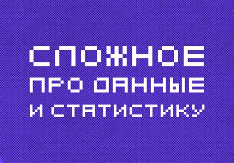 Как подключить Css к Html полное руководство — журнал Код