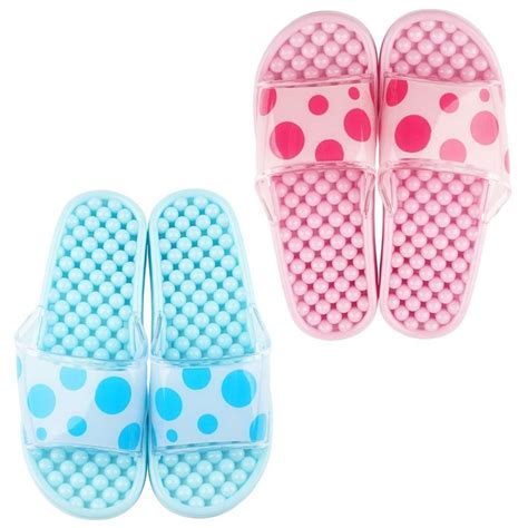 물방울 욕실화 색상랜덤 홈플러스 택배배송