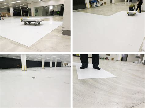 Esd Tiles Conductive Tiles And Dissipative Tiles Esdworx