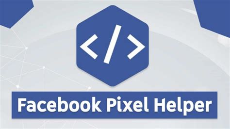 Why Is My Facebook Pixel Not Working And How To Fix The Issue
