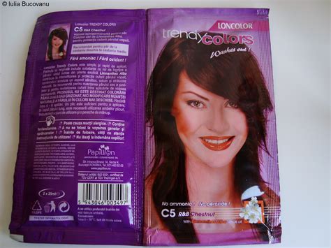 New hair, sort of | Sihaya's World