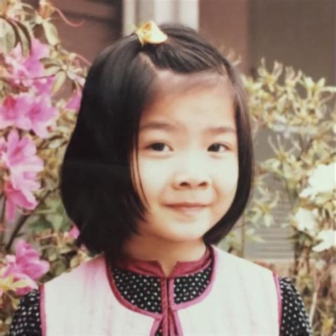 Mai Ling Leong Mailing2notigirls • Threads Say More