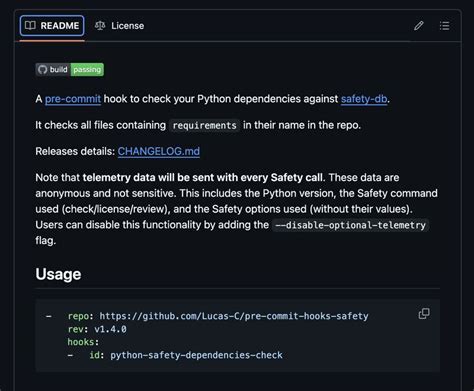 Python Security Softwareengineering Raphaël Hoogvliets