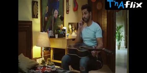 Aditi Kohli Sexy Scene In Haye Garmi Aditi Kohli Sexy Scene In Haye Garmi