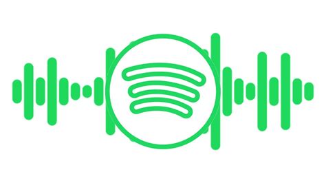 Spotify Lanza Su Resumen Del 2024 Esto Ha Sido Lo Más Escuchado En