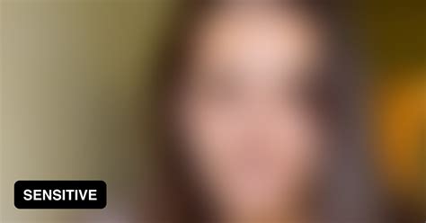 Anyone Got The Code S GAG