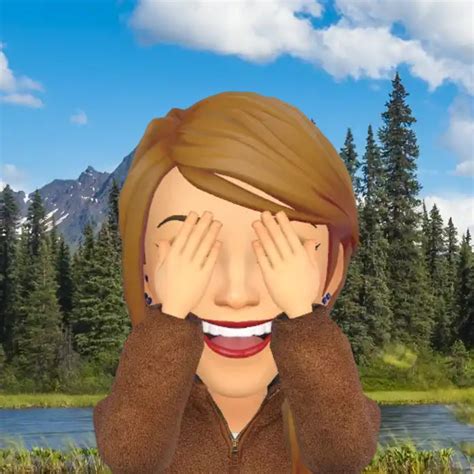 Evelyn Evelyn Lawson สตอรี่ Snapchat ตลอดจน Spotlight และเลนส์