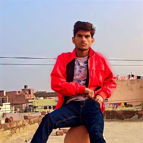 Manjesh Kumar Youtube