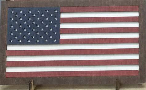 Can Not Close Paths Page 2 Lightburn Software Questions Lightburn