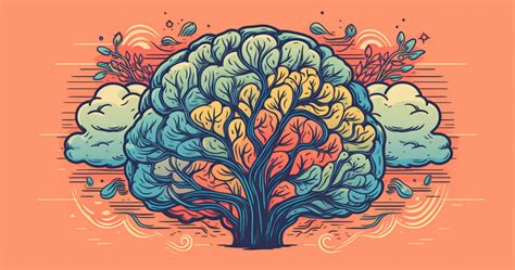 What Is Procedural Memory Answered