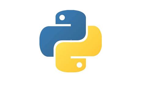 设置双纵坐标python 笔记 1 ：python画图1 双纵轴 Csdn博客