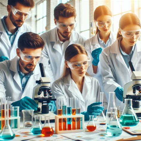 Ndt Visual Testing Vt Theory And Demonstration