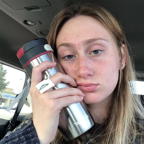 Mari Lyn Powell Youtube