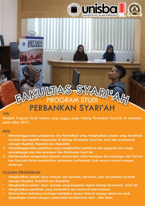 Detail Contoh Brosur Bank Syariah Koleksi Nomer