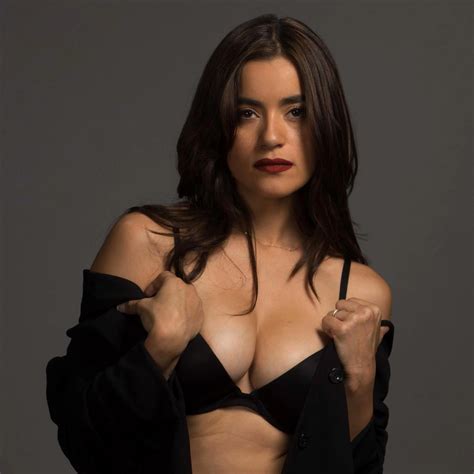 Paulina Gaitan Rcelebhub