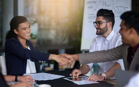 21 Reciprocity Norms Rules And Examples In Psychology Dreammaker