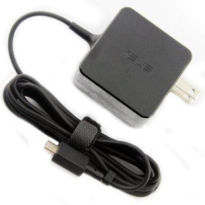 Asus Vivobook S Oled M Charger Power Adapter