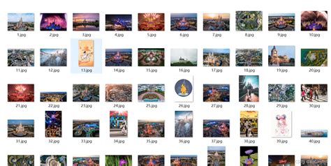 Python爬虫实战：批量获取vcg图片 Csdn博客