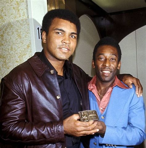 Total Sports ტოტალური სპორტი 🔥ტრილოგია 12 რაუნდიანი ბრძოლით დასრულდა კანელო ალვარესმა