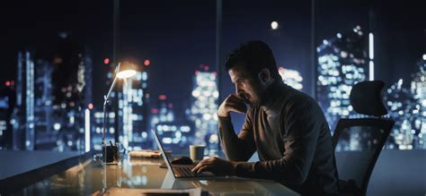 Up Your Quality Of Life With Secure MSP Hub And Secure MSP Center Cisco Blogs