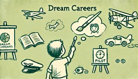 ภาพระบายสี