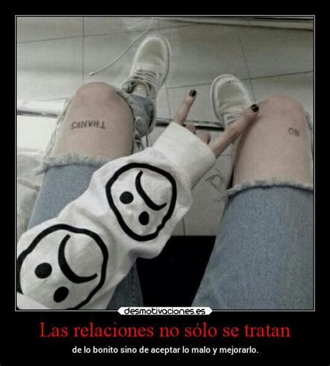 Imágenes Y Carteles De Lllllllllllllllllllllll Desmotivaciones