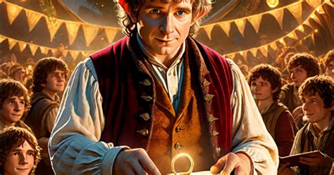 Lord Of The Ring0 — Part 2 A Tale Of Routines Ioctls And Irps By