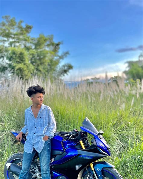 𝐀𝐧𝐚𝐧𝐭𝐚 𝐋𝐚𝐡𝐨́𝐧́ chaw lahon instagram photos and videos