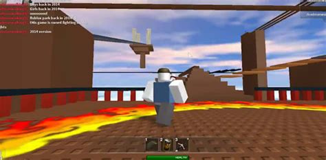 make a complete roblox game roblox simulator game roblox script game