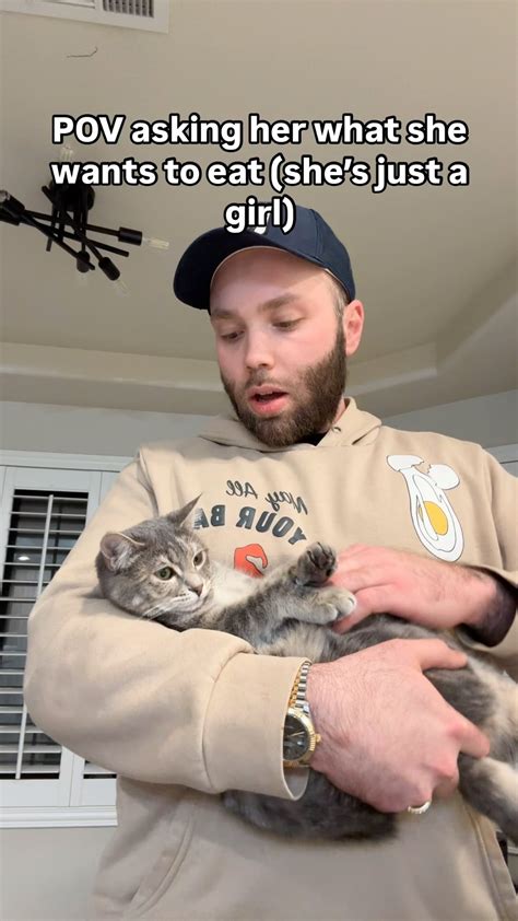 Nathan Kessel When She Has Food Poisoning And You Gotta Go Outta Town