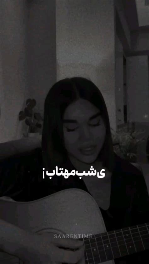 ایرانم همیشه جاویدان ️ ️ ️ ️ ️ ️ ️ ️ ️ ️ ️ ️ Usoleyman007