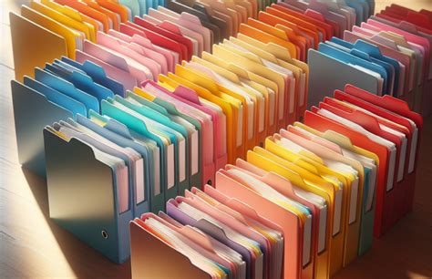 Colored Folders In Sharepoint Using Power Automate Powering Your Apps
