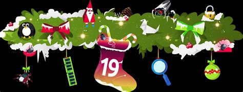 advent of cyber 3 2021 all write ups playlist by farhad anwari