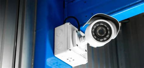 How To Connect Ip Camera To Dvr 10 Easy Methods 2025