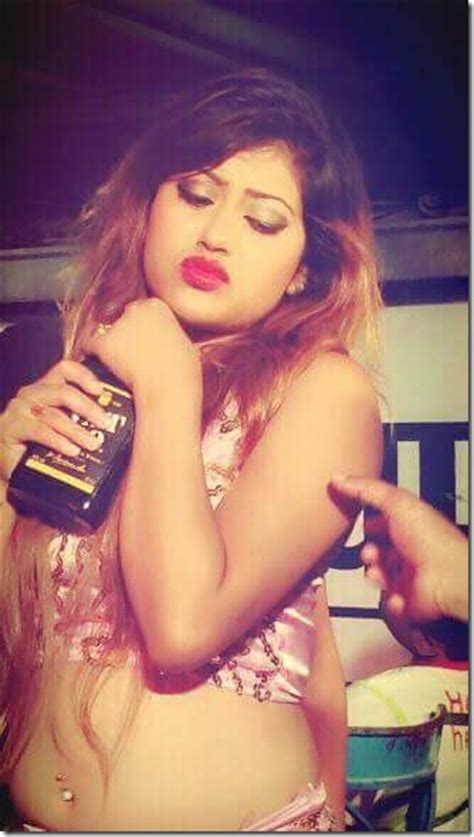 Sagun Shahi Hot Photos Of A Shooting Nepali Actress