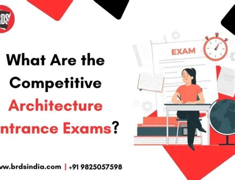 Top Architecture Entrance Exams In India Your Ultimate Guide