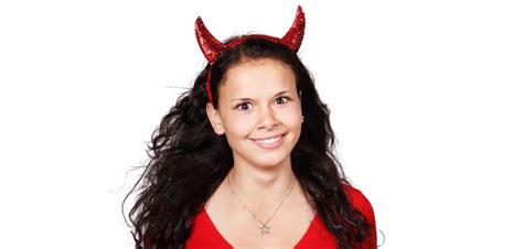 Wicked Girl By Isabel Allende Shortsonline