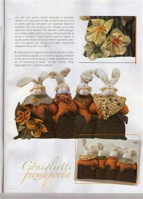 Pin De Gabriela Del Pilar Guauque Vel Em Pa O Lency Peso De Porta