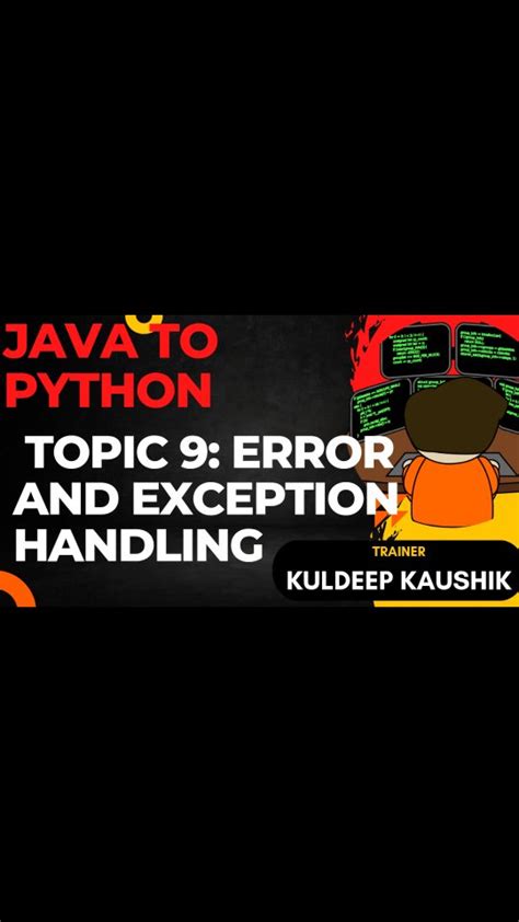 Java Coding Universe 🔵 Javadeepuniverse • Instagram Photos And Videos