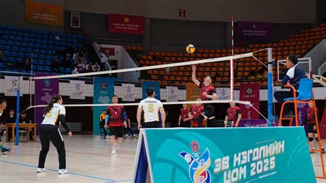 Монгол Ардын Нам Added A New Photo Монгол Ардын Нам